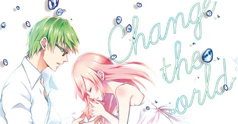 黒子のバスケ 【c97】新刊サンプル【緑桃】 七月ふうのマンガ 緑桃 同人誌サンプル 桃井さつき Pixiv