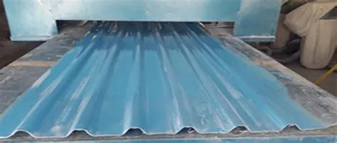 FRP Sheets And Cladding At Best Price In Ahmedabad By Asiatic Composite Ltd ID 20493672255