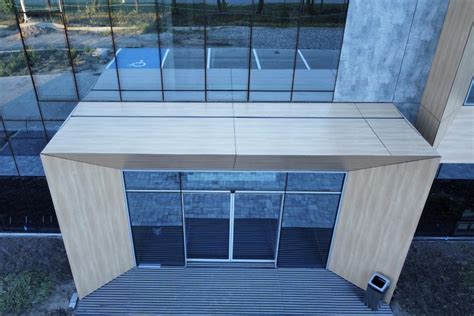 Hpl Панелі Asf