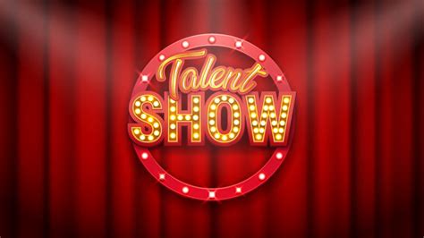 Show Images Browse 3 552 502 Stock Photos Vectors And Video