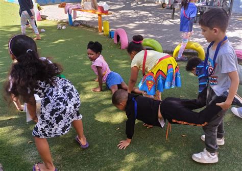 galleries gateways pre primary