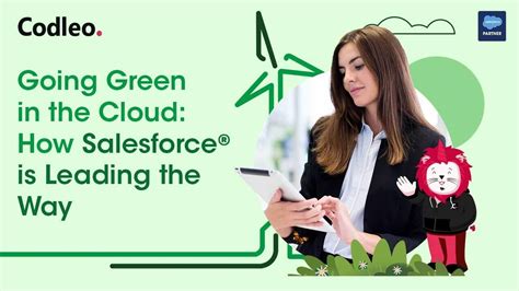 Salesforce Cti Integration Complete Guide