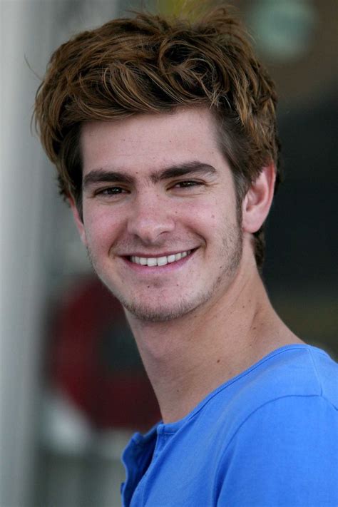 Andrew Garfield Wallpaper Andrew Garfield Wallpaper With The Keywords