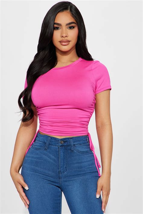 Top 10 Most Beautiful Plus Size Women