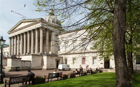 ucl s code of practice for ref2021 now approved ucl news ucl university college london