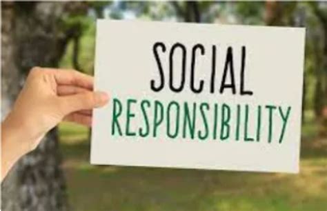 Integrated CSR Awareness Training Bizgrow Vn