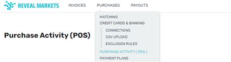 How To Locate Transactions From An Archived Connections Reveal