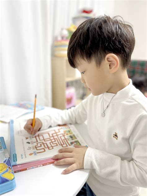 초등학교 겨울방학 기간 학습습관 위한 계획 세우기 네이버 블로그