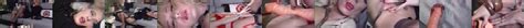Nurse Vida Garman Free Nurse Masturbation Porn Video 3b Xhamster