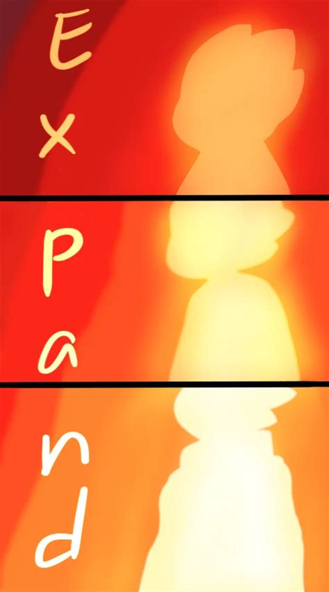 Full Adult Scale Pico By Vermaro On Newgrounds