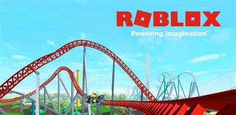 Connexion Roblox Comment s inscrire et se connecter à Roblox playmods net