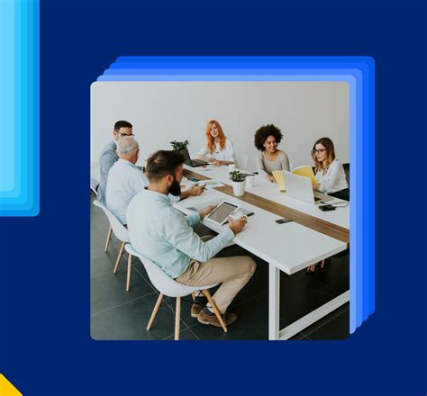 Product Spotlight Pylogix Develop Pylogix Pylogix