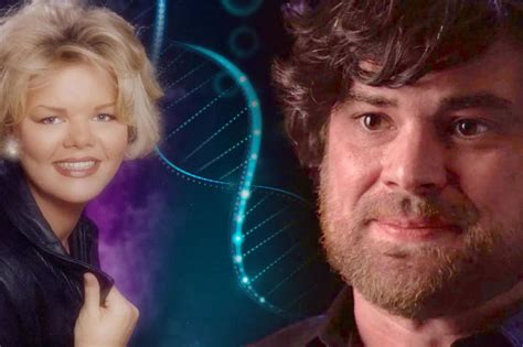 How Police Can Use Your Dna To Solve Crimes Without Consent