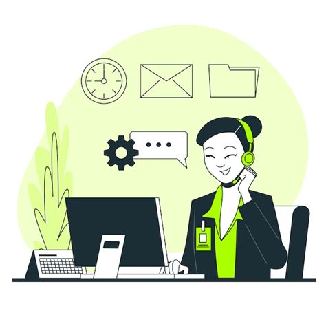 Technical Assistant Images Free Download On Freepik