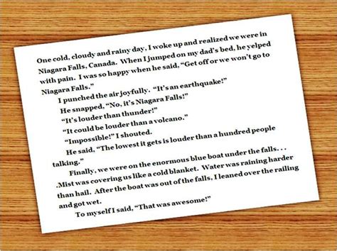 Examples Of External Dialogue At Maria Wendy Blog