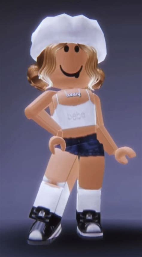 Pin By Sandylele On Roblox In 2021 Roblox Animation Roblox Pictures Cool Avatars