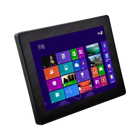 Quad Core Touch Screen Monitor Android All In One Aio Pc China Touch Pc And All In One Price