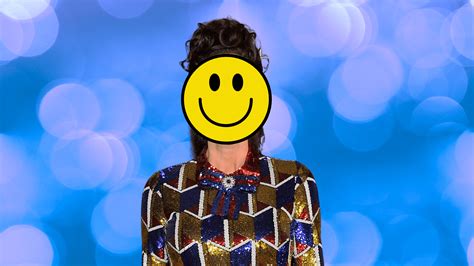 80s Actress Jami Gertz Looks So Different Today But Still A Beauty