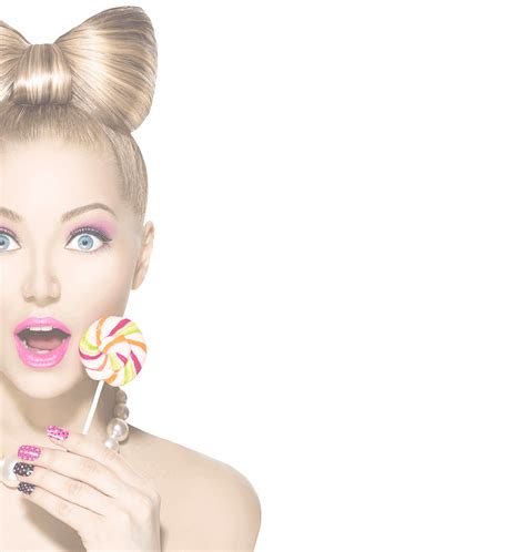 Home Permanent Makeup Training Academy