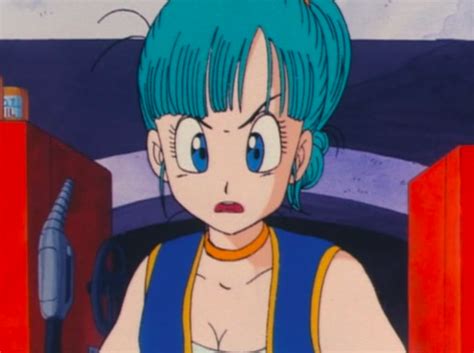 Dragon Ball Image Dragon Ball Z Smart Women Dbz Vegeta Best Waifu