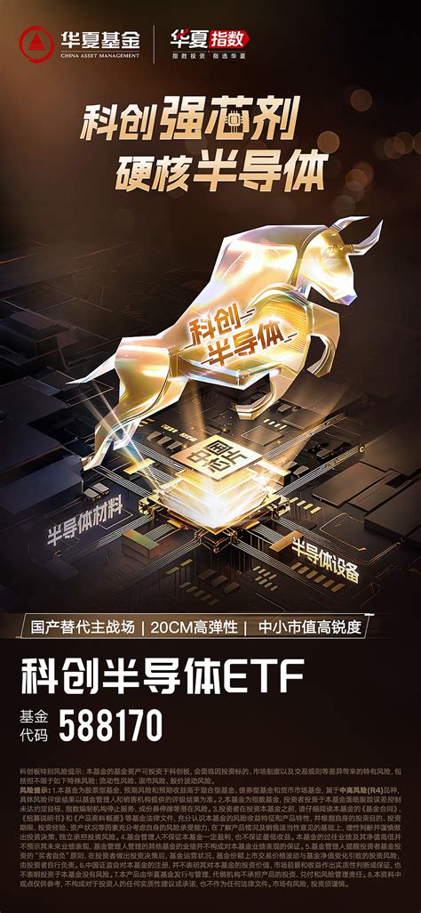 热点速递：中国一季度进出口规模创历史同期新高 4月16日etf投资早报供参考 热门etf：科创半导体etfsh588170 信创