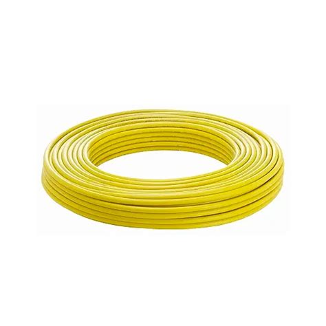 Tuberia Pex De Gas X Emmeti Implosa