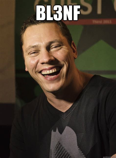 Retarded Tiesto Memes Quickmeme