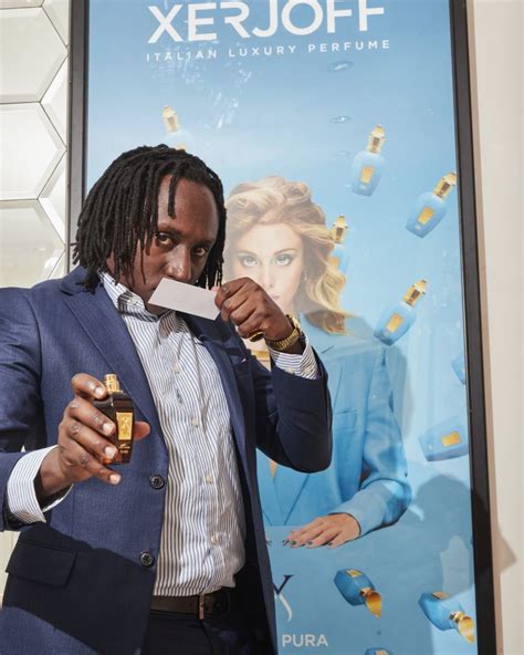 Maven Global Limited On Linkedin Maven Luxuryretail Brandlaunch Nicheperfume Xerjoff