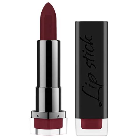 Lipstick Lip Long Lasting Lip Lipstick Glaze Cup Lip Gloss Non Stick