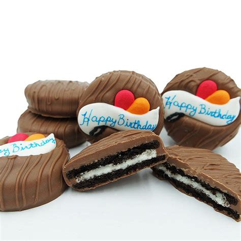Best Cute Happy Birthday Cakes To Order Online Yourtango