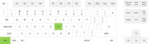Find And Replace In Excel Ctrlh