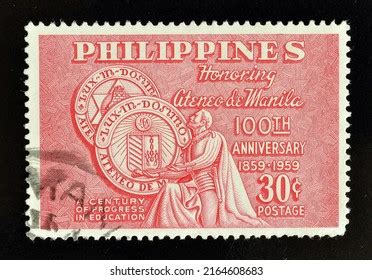 Antique Philippines Stock Photos Images Photography Shutterstock