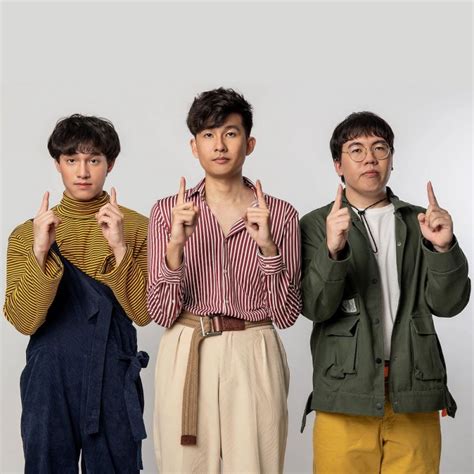 บนเทง ONEONE สงเพลง รกษาไดเปลา ประกาศสถานการณฉกเฉนทาง ใจ