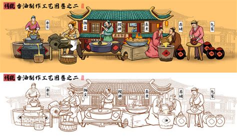 香油图片素材 香油设计素材 香油摄影作品 香油源文件下载 香油图片素材下载 香油背景素材 香油模板下载 搜索中心
