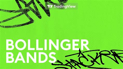Bollinger Bänder 📈 Youtube