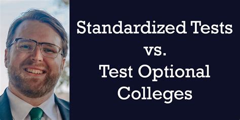 Test Optional Colleges 2025 Minta Tamarra