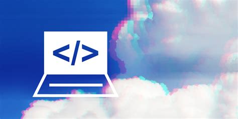 Import Existing Resources Into An Aws Cloudformation Stack By Anders Bjørnestad Medium