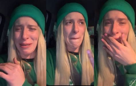 La Gravísima Denuncia De Camila De Gran Hermano Contra Su Novio Me