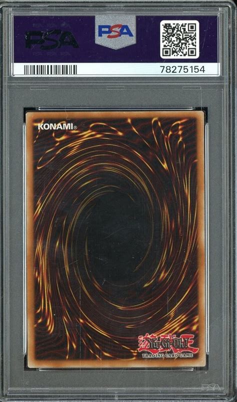 Auction Prices Realized Tcg Cards 2013 Yu Gi Oh Starter Deck Yugi