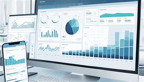 Elevate Team Performance With Employee Monitoring Software