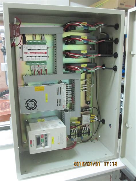 服务案例 70cnc 集成数控系统解决方案专业提供商