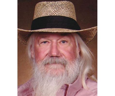 Mickle Hodges Obituary 2016 Brenham Tx The Bryan College Station Eagle