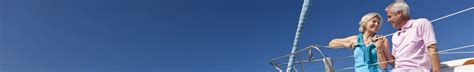 Retirement Planning In Massachusetts The Feingold Companies
