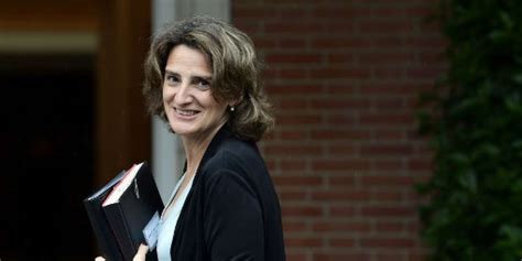 LEspagne vise la neutralité carbone en