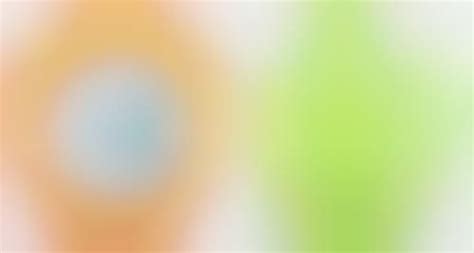 Toppling Time Tellers Tocky Alarm Clock