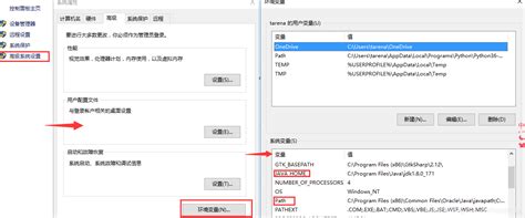 App Inventor自定义插件extensionapp Inventor插件下载 Csdn博客