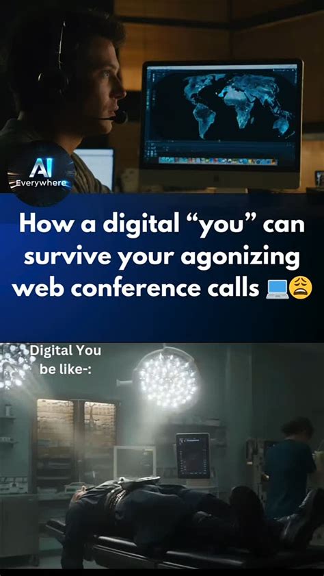 All About Ai Everywhereai • Instagram Photos And Videos