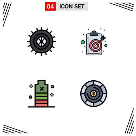 Colorful Objects Vector Art Icons And Graphics For Free Download