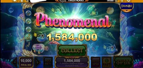 ရှမ်းကိုးမီး၊စလော့၊ငါးပစ်၊ဘောလုံး၊2d 3dဝါသနာရှင်များ 💰