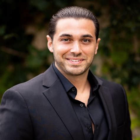 Gerald Irwin Real Estate Agent Compass